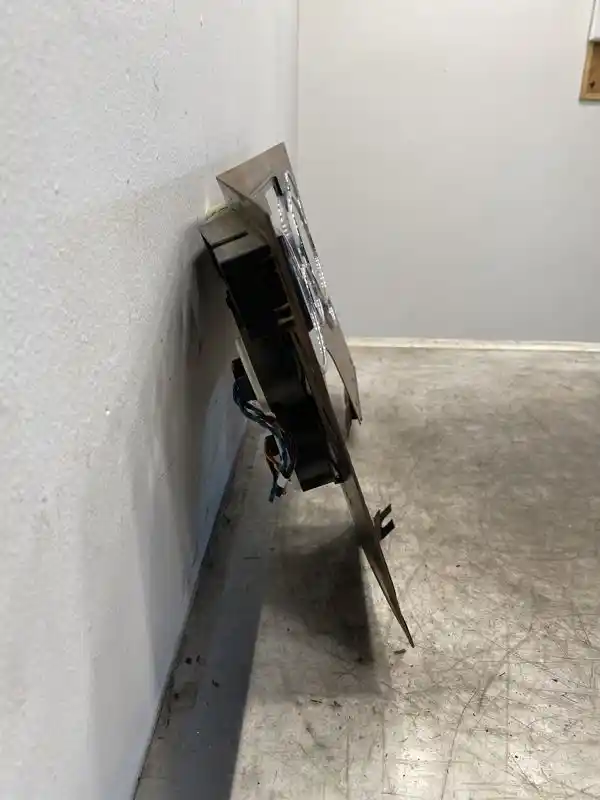 Used, Recycled, New, and Aftermarket Heavy Duty Truck Parts