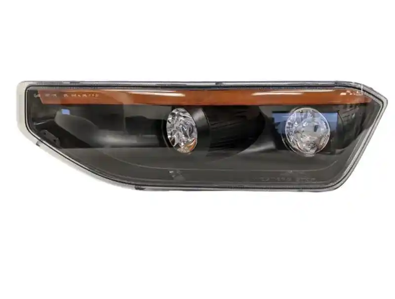 Used 2022 and Up Western Star 49X SBA Headlamp Assy for sale | Dorr ...