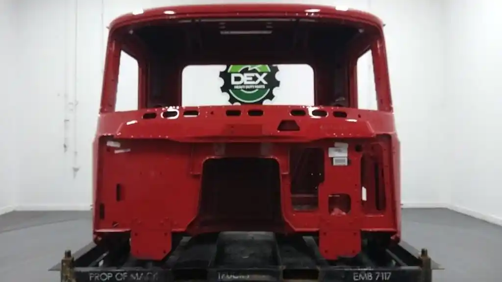 New MACK Cab for sale | Advance North Carolina United States | Cabs ...