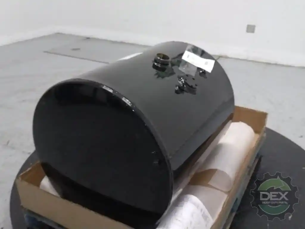 New MACK Fuel Tank for sale | Advance North Carolina United States ...