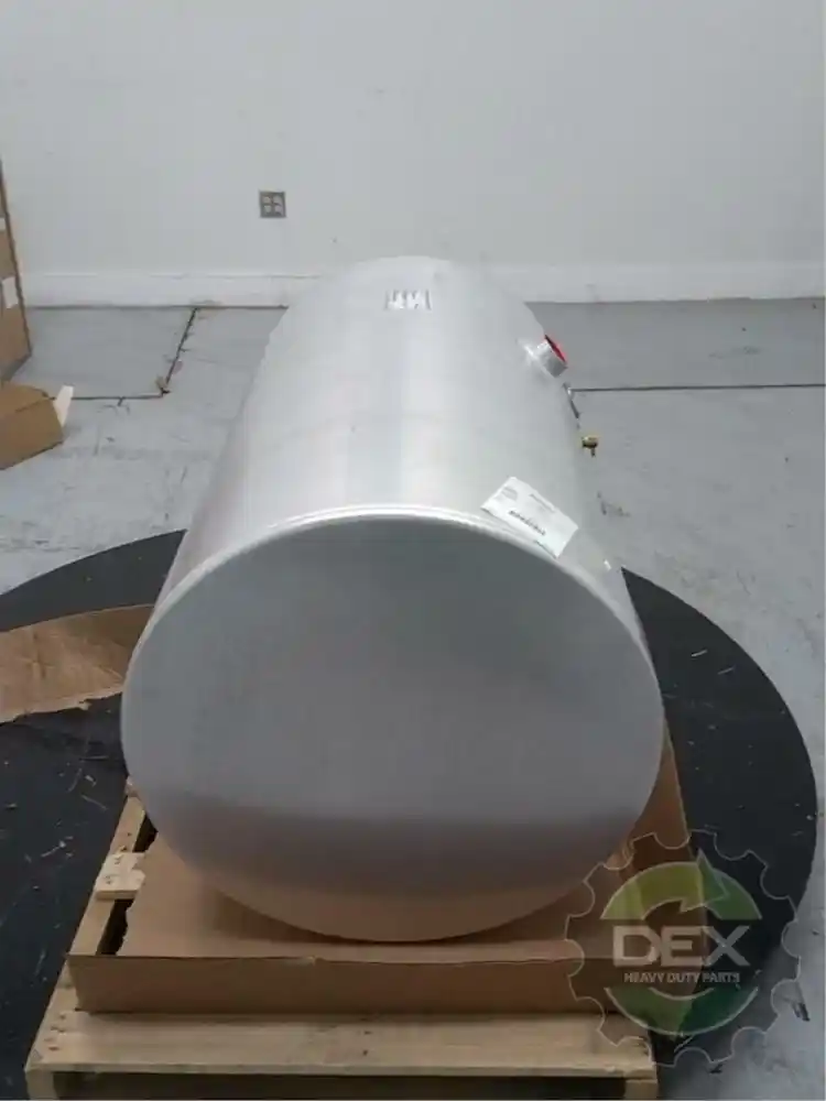 New MACK Fuel Tank for sale | Advance North Carolina United States ...