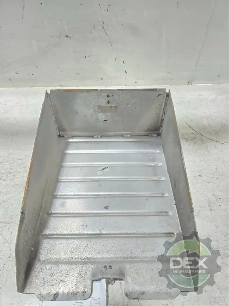 Used, Recycled, New, and Aftermarket Heavy Duty Truck Parts