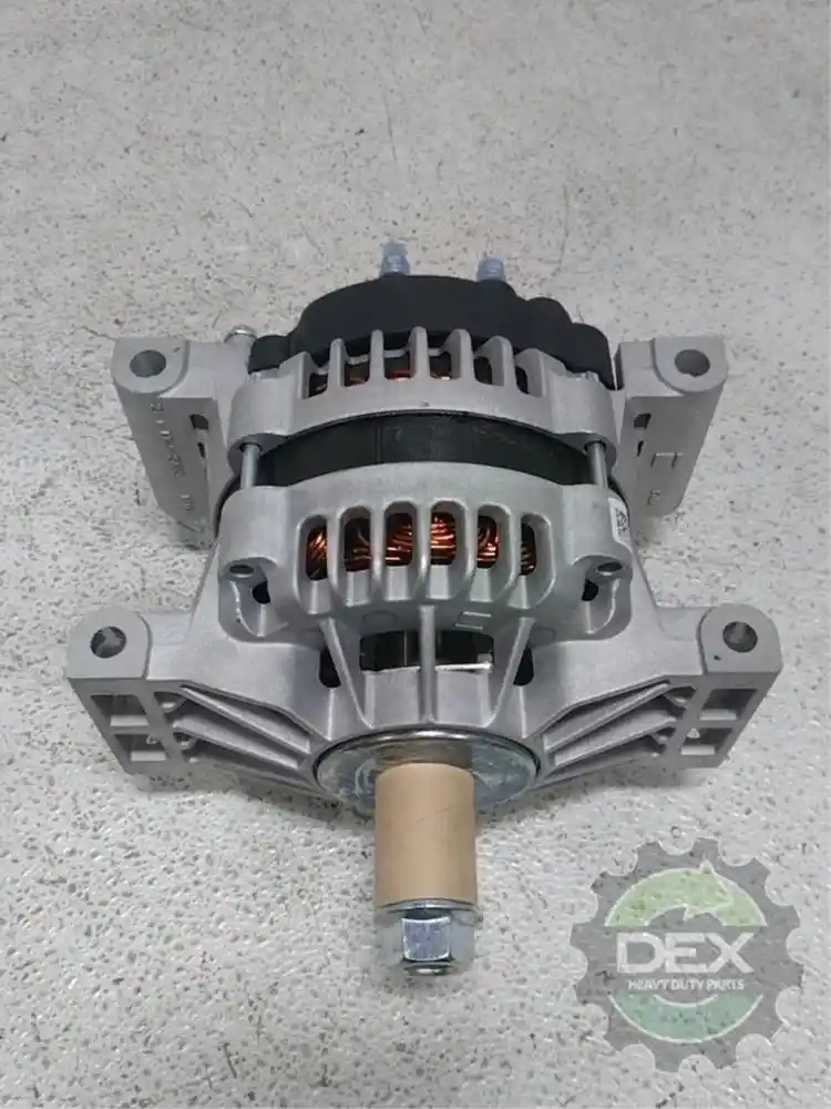 New MACK Alternator for sale | Advance North Carolina United States ...
