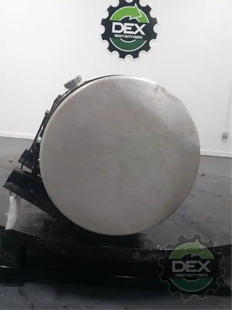 New 2019 MACK Anthem Fuel Tank for sale | Advance North Carolina United ...