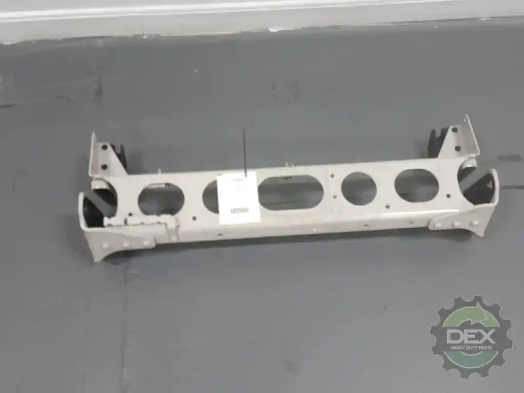 New 2020 MACK Anthem Frame and Crossmembers for sale | Advance North ...