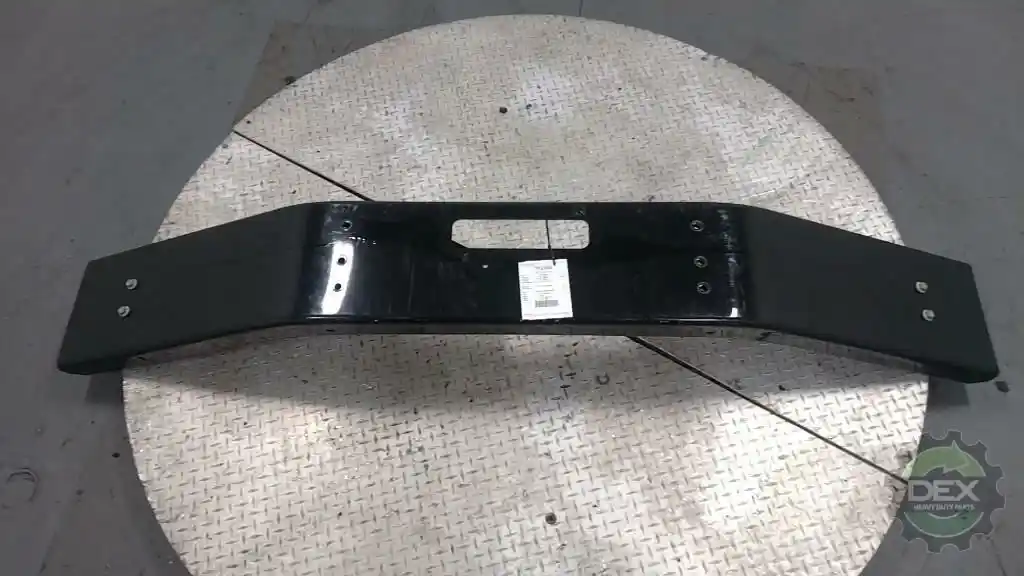 Used, Recycled, New, and Aftermarket Heavy Duty Truck Parts
