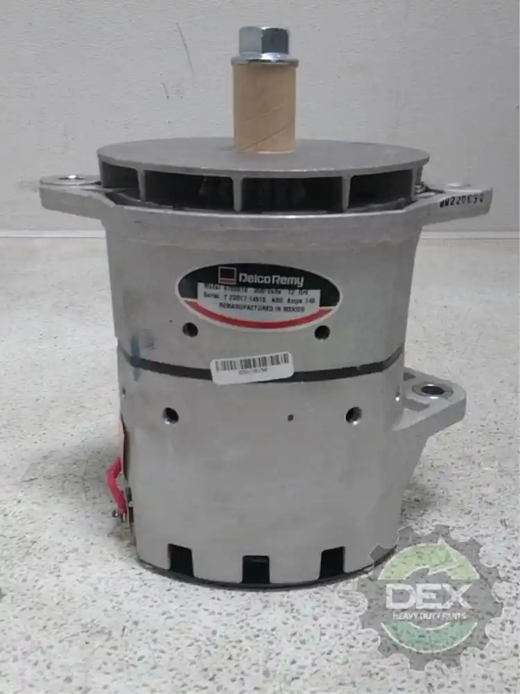 New MACK Alternator for sale | Advance North Carolina United States ...