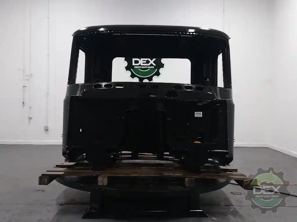 New MACK Cab for sale | Advance North Carolina United States | Cabs ...