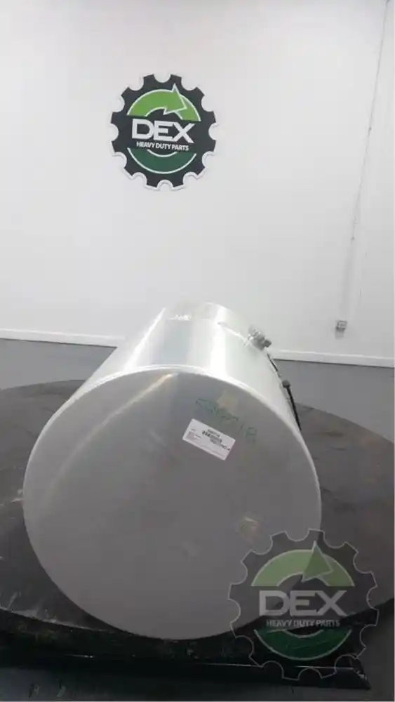 New MACK Fuel Tank for sale | Advance North Carolina United States ...