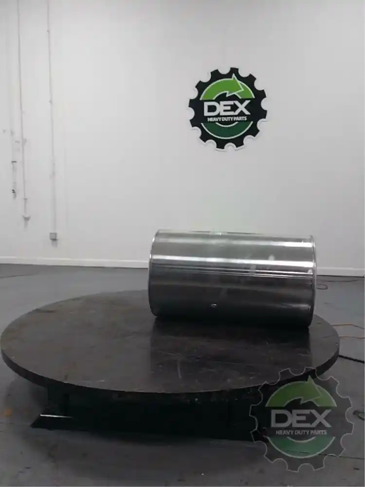 New MACK Fuel Tank for sale | Advance North Carolina United States ...