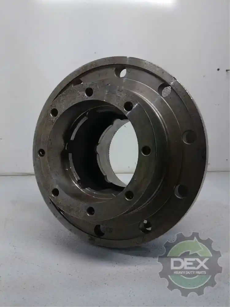New MACK Wheel End, Spoke and Hub for sale | Advance North Carolina ...