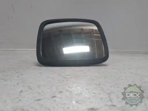 New VOLVO Miscellaneous for sale | Advance North Carolina United States ...