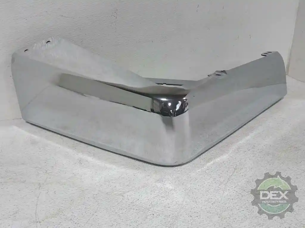 Used, Recycled, New, and Aftermarket Heavy Duty Truck Parts