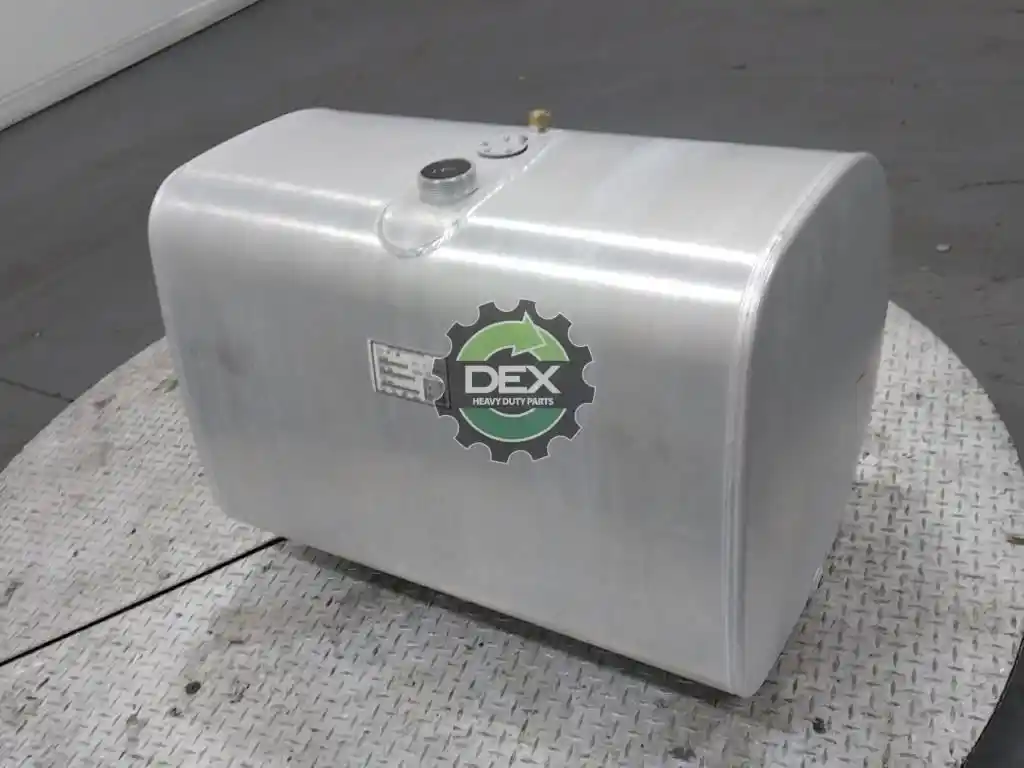New VOLVO Fuel Tank for sale | Advance North Carolina United States | TPI