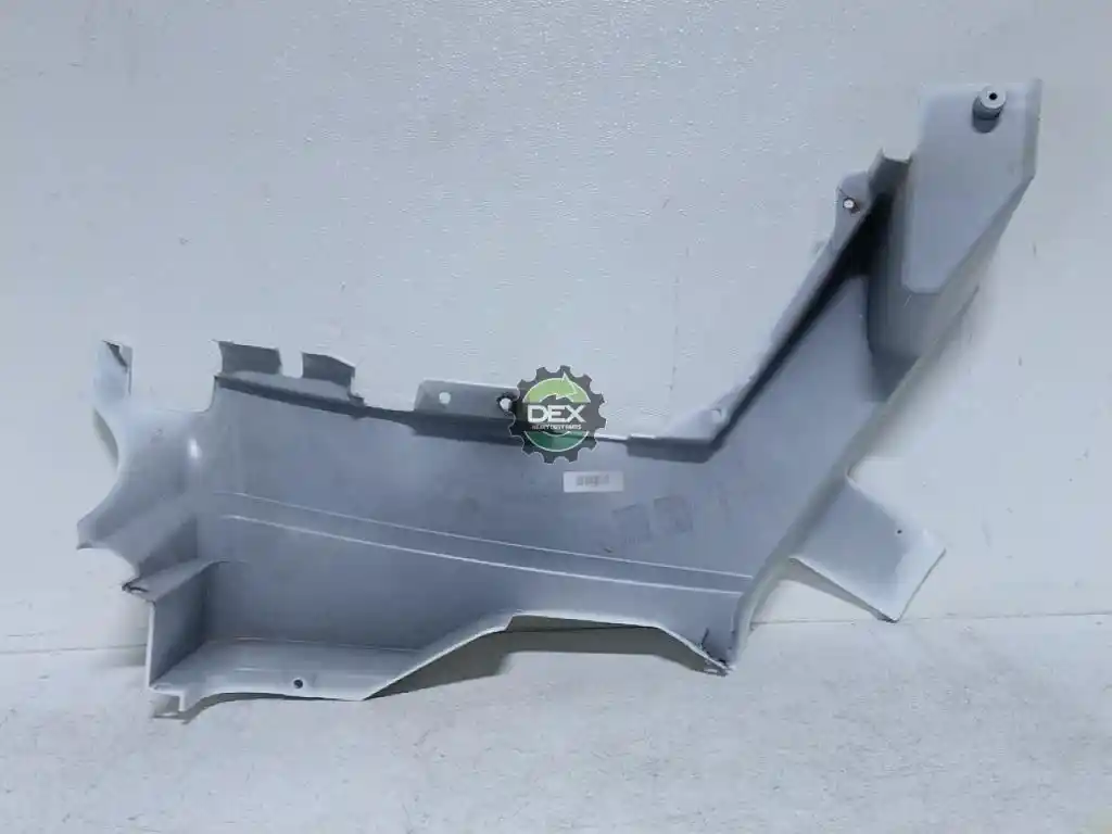 New VOLVO Miscellaneous for sale | Advance North Carolina United States ...