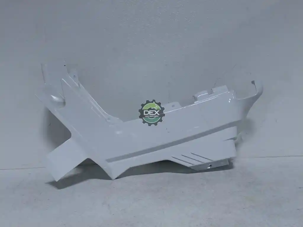 New VOLVO Miscellaneous for sale | Advance North Carolina United States ...