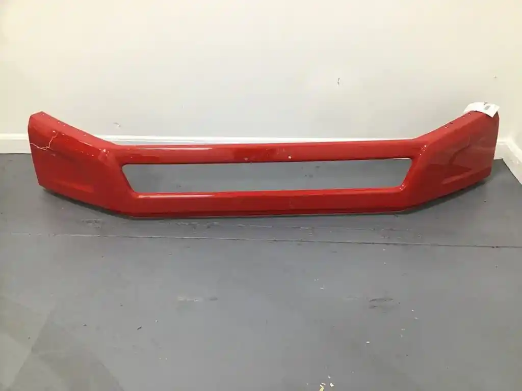New VOLVO Bumper for sale | Advance North Carolina United States ...