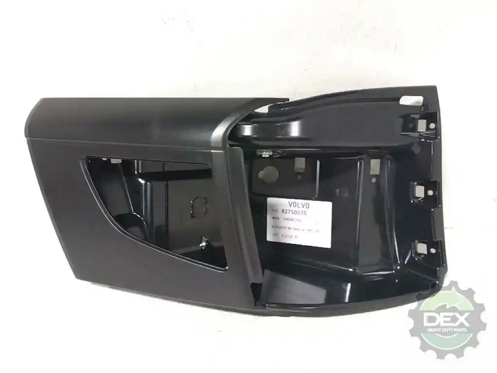 New VOLVO Bumper for sale | Advance North Carolina United States ...
