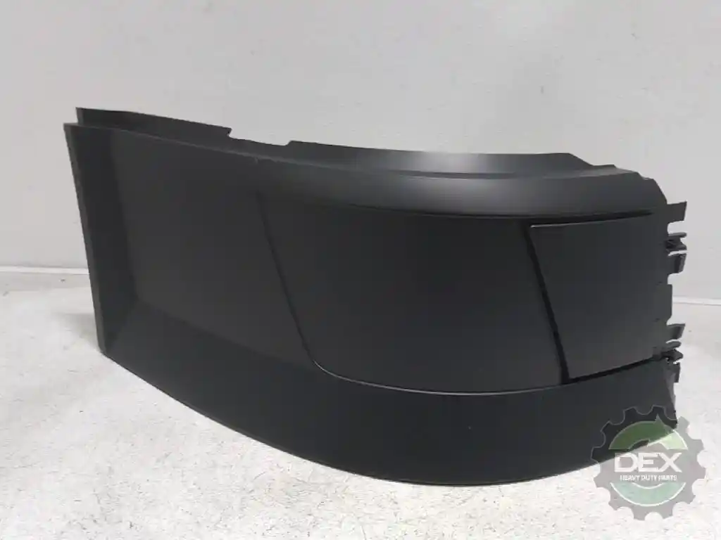 New VOLVO Bumper for sale | Advance North Carolina United States ...