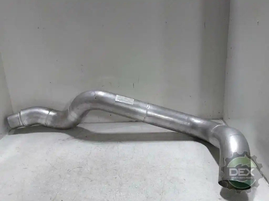 Used, Recycled, New, and Aftermarket Heavy Duty Truck Parts