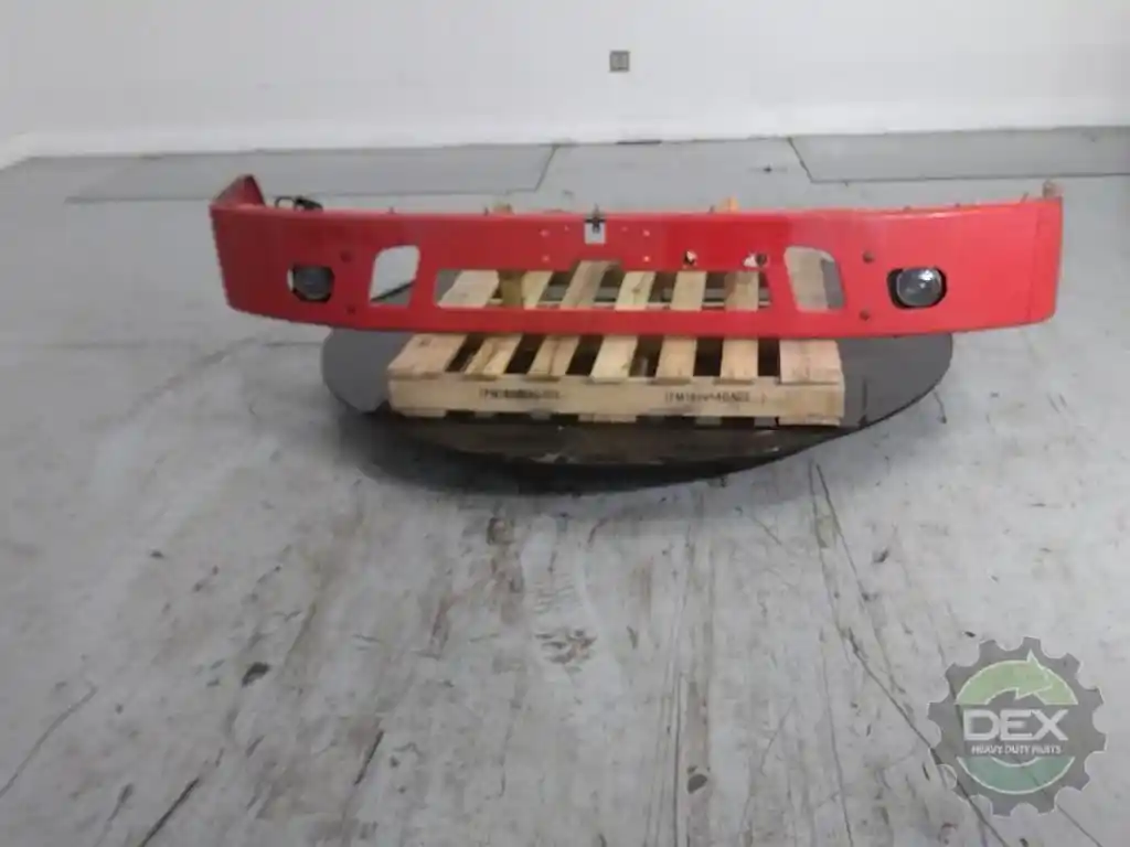 Used, Recycled, New, and Aftermarket Heavy Duty Truck Parts