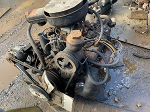 New and Used International (Engine Make), 404 (Engine Model) for sale | TPI