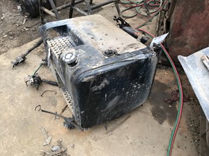 New and Used Mack DM600 Fuel Tanks for sale | TPI