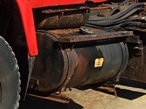 New and Used Ford L8000 Fuel Tanks for sale | TPI