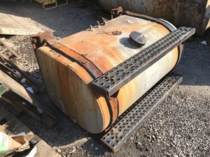 New and Used Ford L8000 Fuel Tanks for sale | TPI