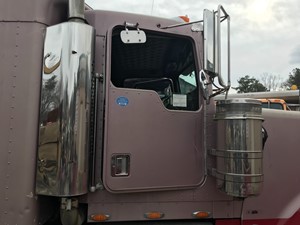 New and Used Kenworth W900 Doors for sale | TPI
