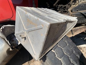 New and Used Mack Battery Boxes for sale | TPI