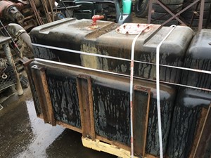 New and Used Tanks - Water Truck Boxes/Bodies for sale | TPI