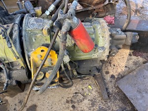 New and Used Allison HT750DR Transmission Assys for sale | TPI