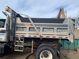 New and Used Dump Bodies Truck Boxes/Bodies P.2 for sale | TPI