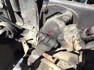 New and Used Peterbilt 379 Spring Hangers, Steer Axle for sale | TPI