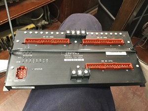 New and Used Blue Bird Body ECMs for sale | TPI