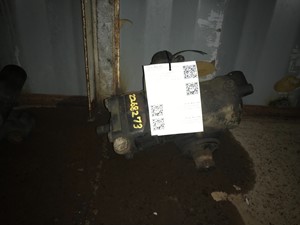 New and Used Bendix Steering Gears for sale | TPI