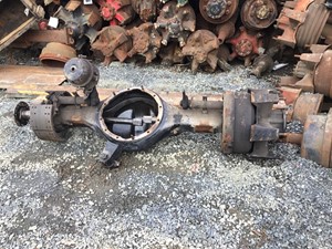 New and Used Eaton RS461 Axle Housings (Rear) for sale | TPI
