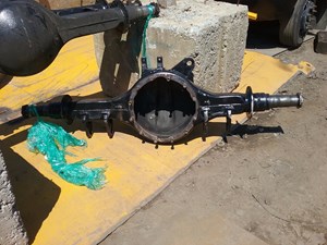 Eaton 21060S (Stock #ERH-764) | Axle Housings (Rear) | TPI