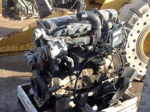New and Used Mack AI 427 Engine Assys for sale | TPI