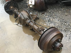 Spicer/Dana DANA 70 Rear Rears (Tandem Rear or Single) Parts | TPI