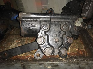 New and Used Trw/Ross TAS65051 Steering Gears for sale | TPI