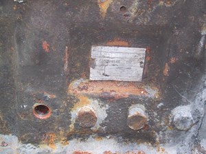 New and Used Caterpillar 3406E Blocks For Sale | TPI