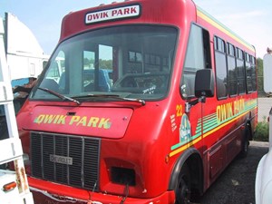 New and Used Dana 80 Axles, Complete Rears For Sale | TPI