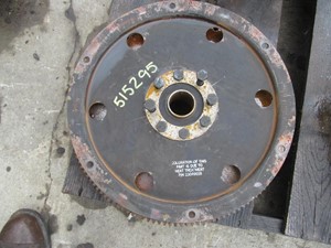 New and Used Caterpillar Flex Plate for sale | TPI