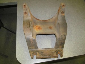 New and Used Freightliner M2 106 Engine Mounts For Sale | TPI