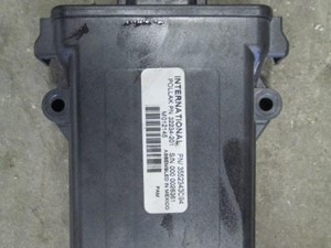 New and Used International Chassis Control Modules For Sale | TPI