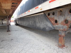 New and Used Utility Tank Fairings for sale | TPI