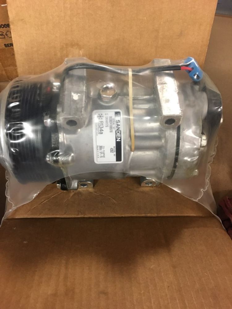 New Freightliner Part By Number For Sale Whipple Ohio United States New Freightliner Part By Number For Sale Whipple Ohio United States