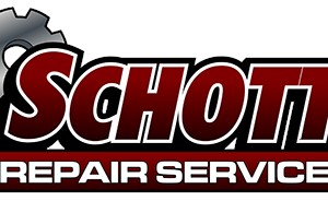 New and Used International Parts Parts by Number For Sale | TPI